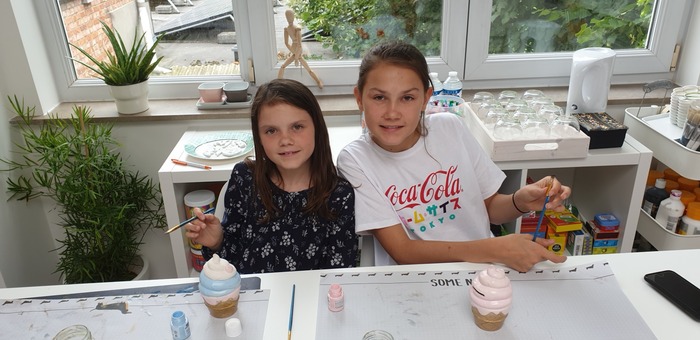 Engels leren voor jongeren in Londerzeel of online